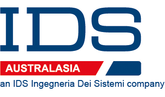 IDS Australasia | IDS Ingegneria Dei Sistemi S.p.A.