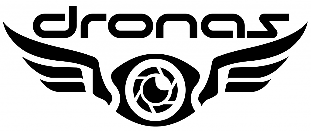 IA-3 Colibrì UAV | IDS Ingegneria Dei Sistemi S.p.A.