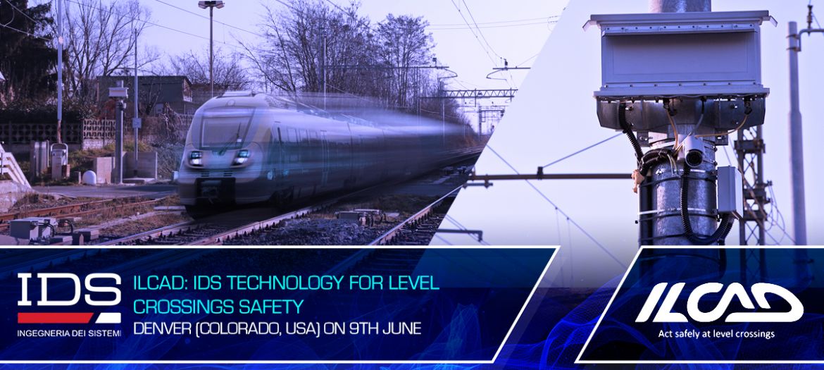 Satellite Communication SATCOM - IDS Ingegneria Dei Sistemi