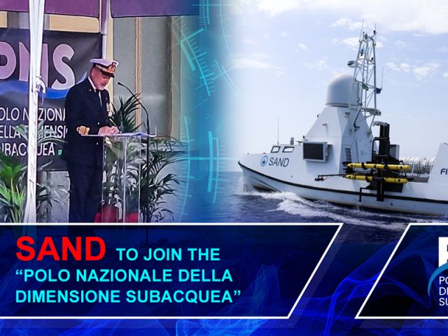 High tech integrated solutions and services | IDS Ingegneria dei Sistemi