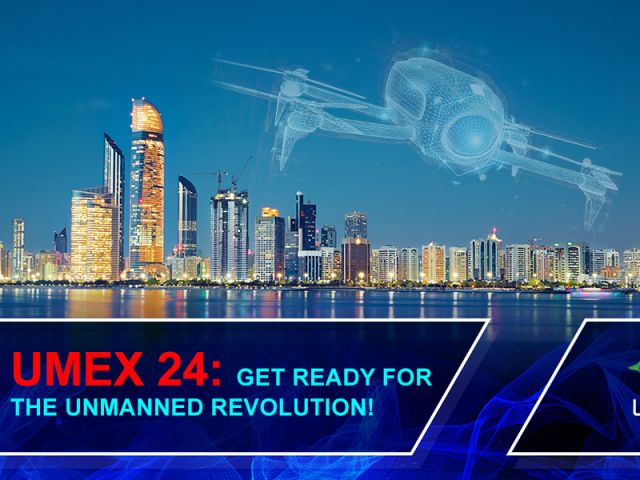 High tech integrated solutions and services | IDS Ingegneria dei Sistemi