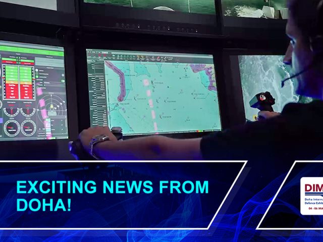 High tech integrated solutions and services | IDS Ingegneria dei Sistemi