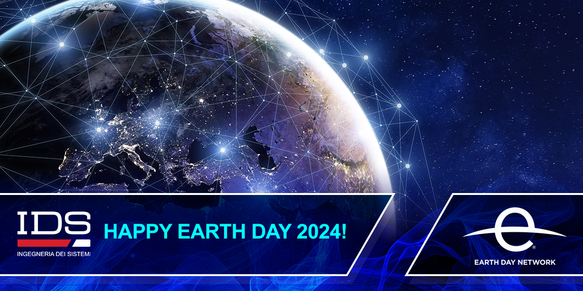 IDS, Earth Day 2024: Unite for the Cause, every action matters - IDS ...