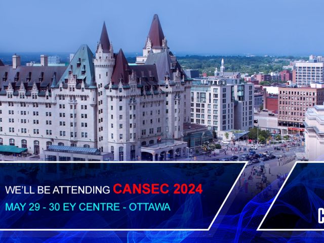 High tech integrated solutions and services | IDS Ingegneria dei Sistemi