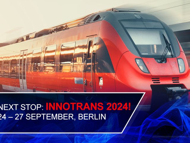 High tech integrated solutions and services | IDS Ingegneria dei Sistemi