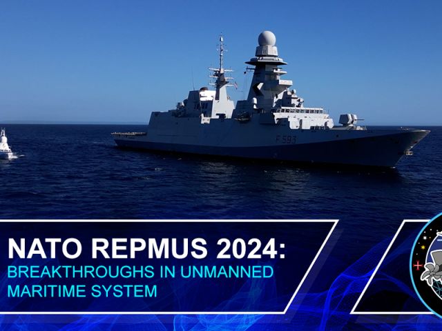 High tech integrated solutions and services | IDS Ingegneria dei Sistemi