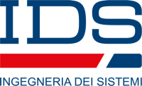 High tech integrated solutions and services | IDS Ingegneria dei Sistemi