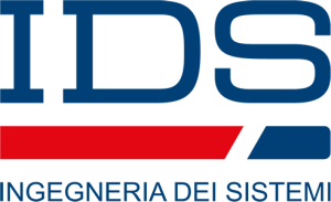High tech integrated solutions and services | IDS Ingegneria dei Sistemi