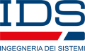 IDS Group | IDS Ingegneria Dei Sistemi S.p.A.