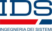High tech integrated solutions and services | IDS Ingegneria dei Sistemi
